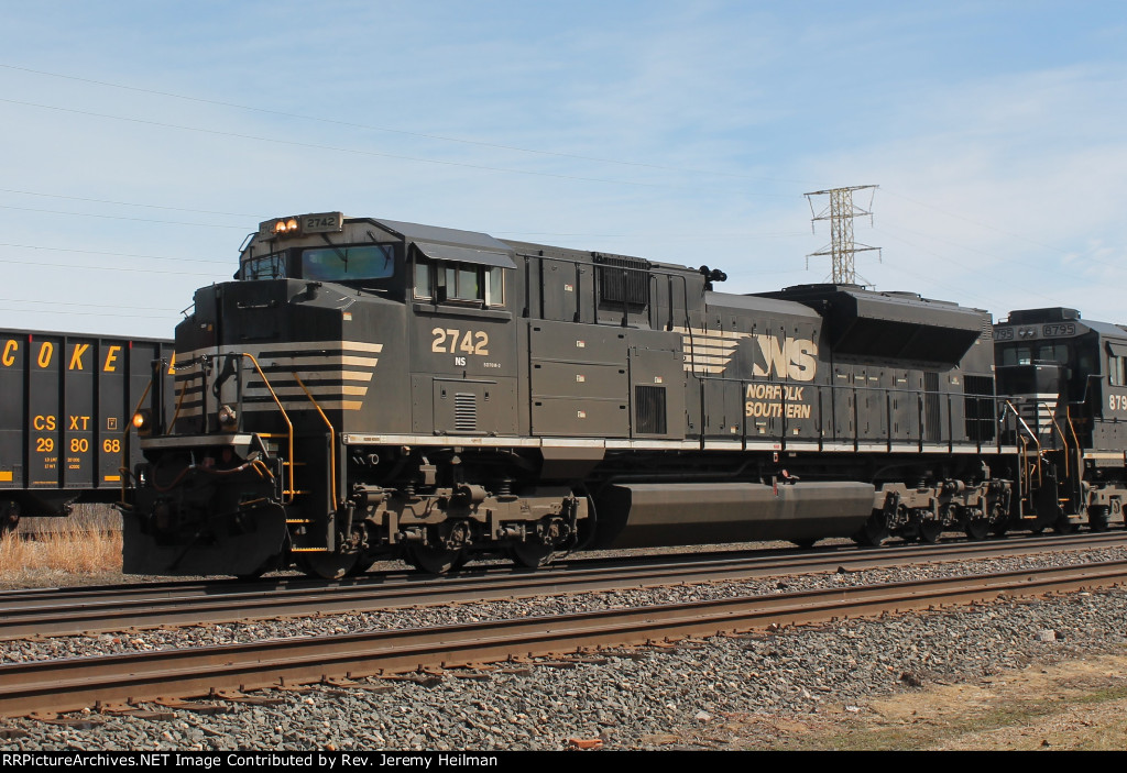 NS 2742 (2)